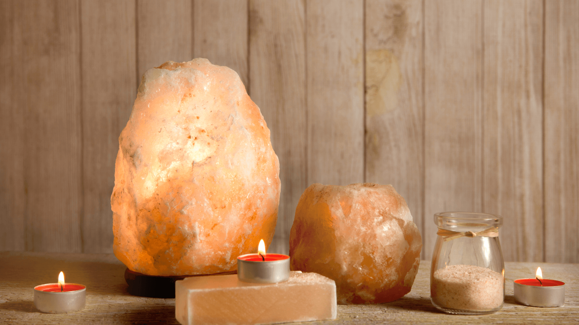 Himalayan Pink Salt manufacturer, supplier - Himalayan Salt Ventures
